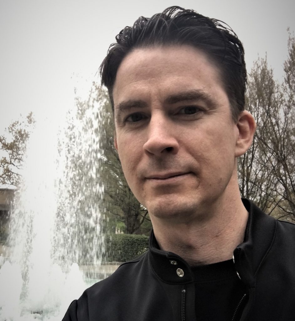 Women's sucess author|Bio-Timothy C. Sansone|Amazon Bestseller